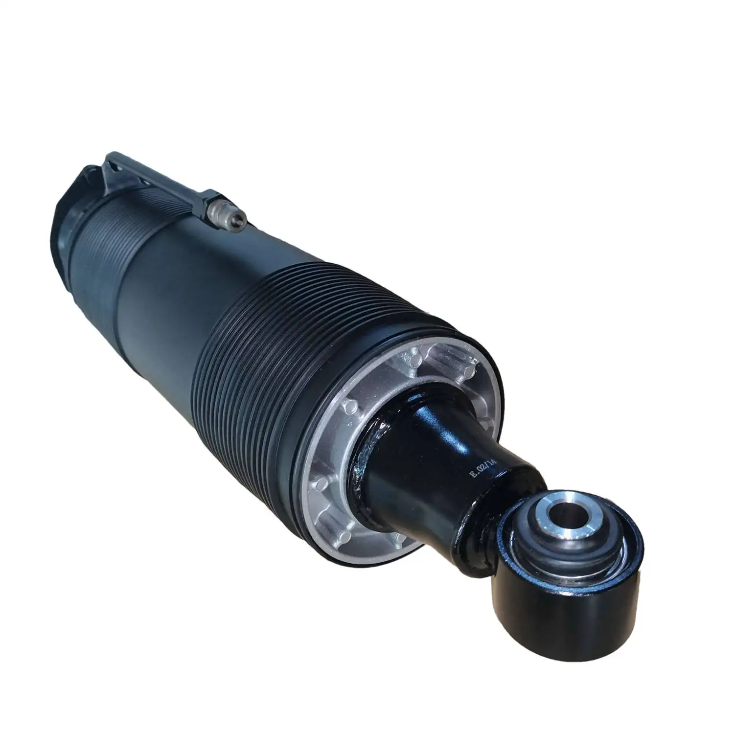 air Suspension air Suspension Kit for Mercedes Benz SL Class R230 air ...