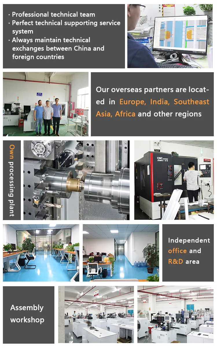 Automatic 18650 Aaa Cylinder Cell Battery Terminal Insulation Paper ...