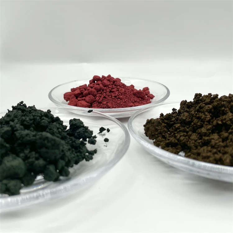 Factory Supply Discount Price Synthetic Organic Dyestuff Textile ...