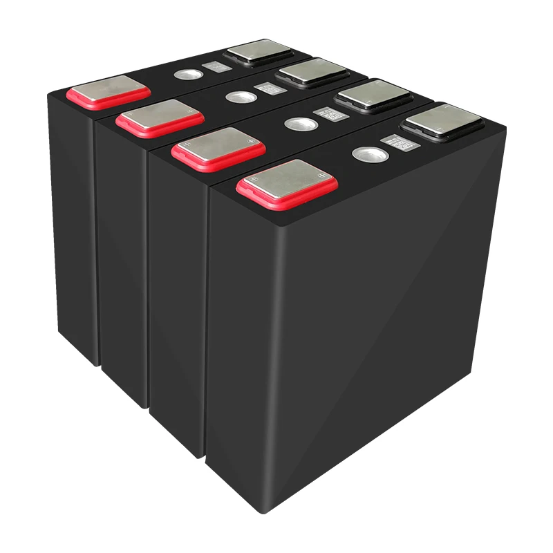 Jiali New 3.2v Lifepo4 136ah 161ah 24v Grade A Prismatic Batteries Calt ...