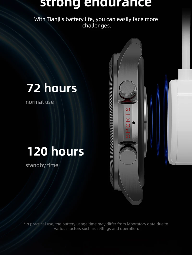 Smart Watches Zw26 Bt Dial Answer Phone Call Feature Watches Android ...