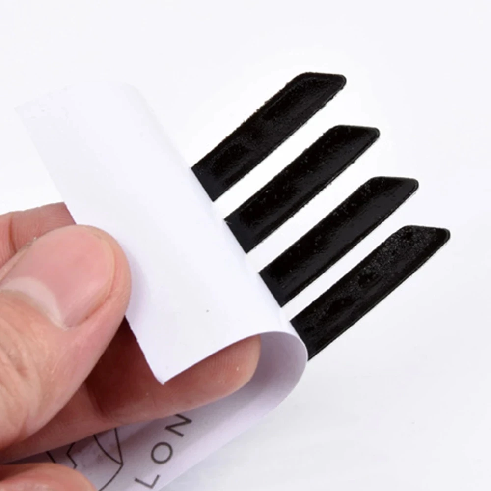 3d Logo Car Badge Wheel Rim Emblem Stickers For Mercedes Amg W212 W213 ...