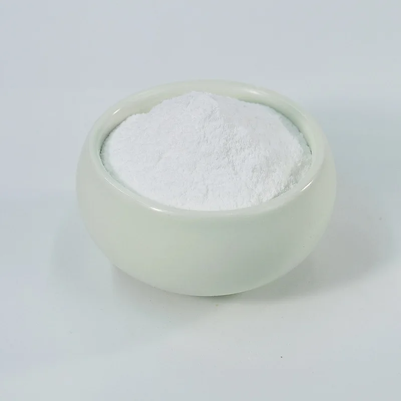 옥시디에틸렌 비스 (클로로포름산염) Cas 106-75-2 - Buy Oxydiethylene Bis(chloroformate ...