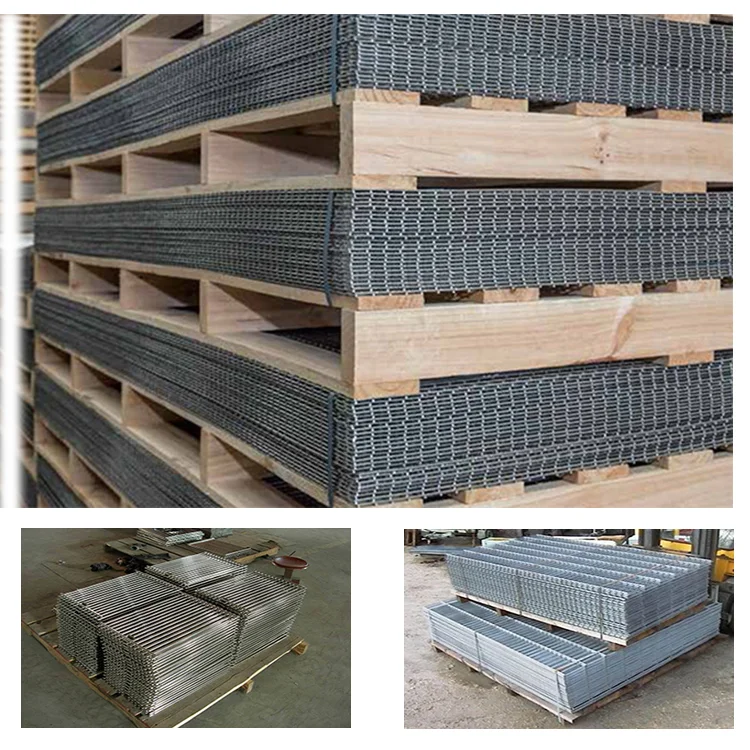 Hot Dipped Galvanized 19 Gauge 38 Mm * 38 Mm Welded Wire Mesh - Buy 38 ...