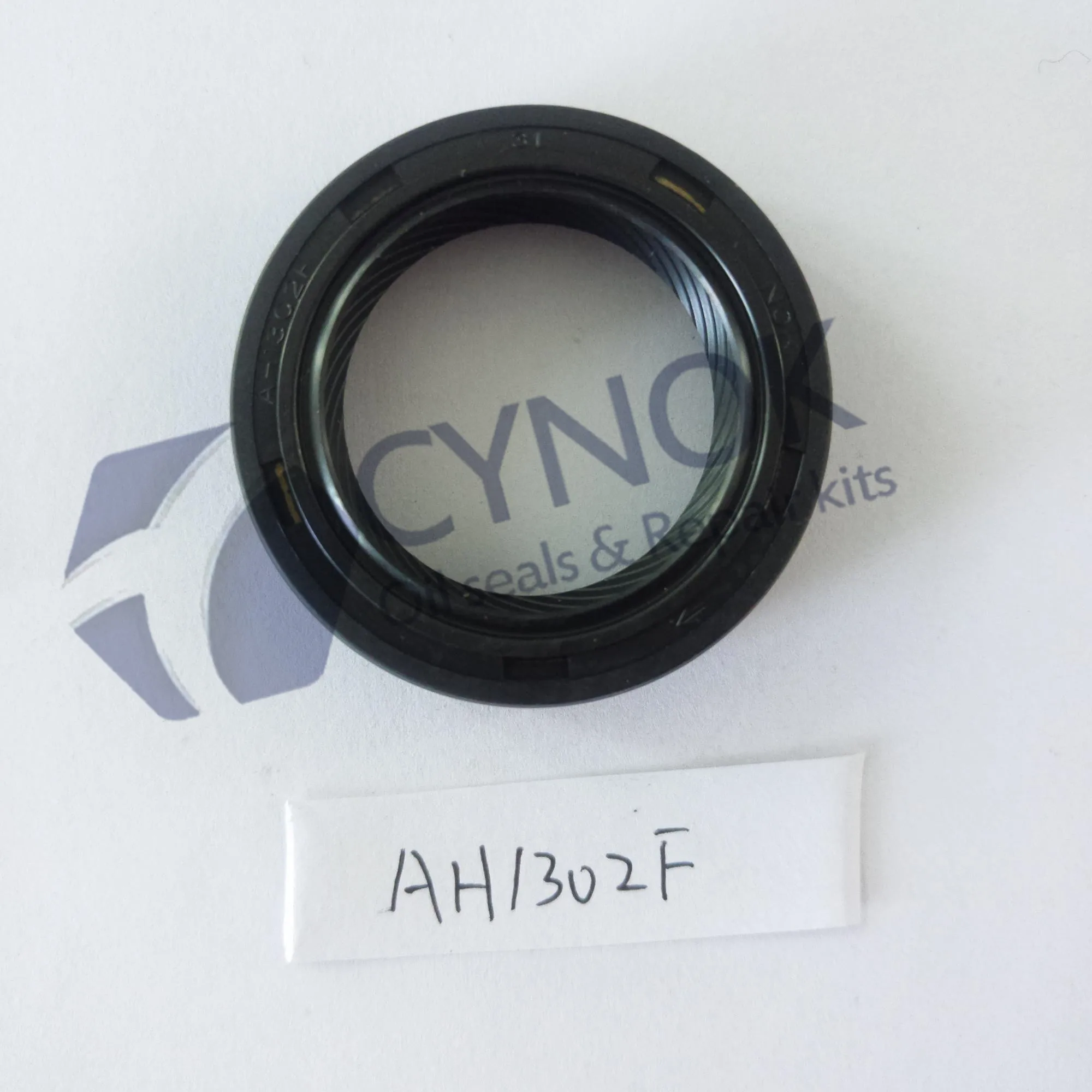 Ah1302f,Oil Seal In Front Of Wave Box For Engine At17# Hgb 1zzb 1zrb ...