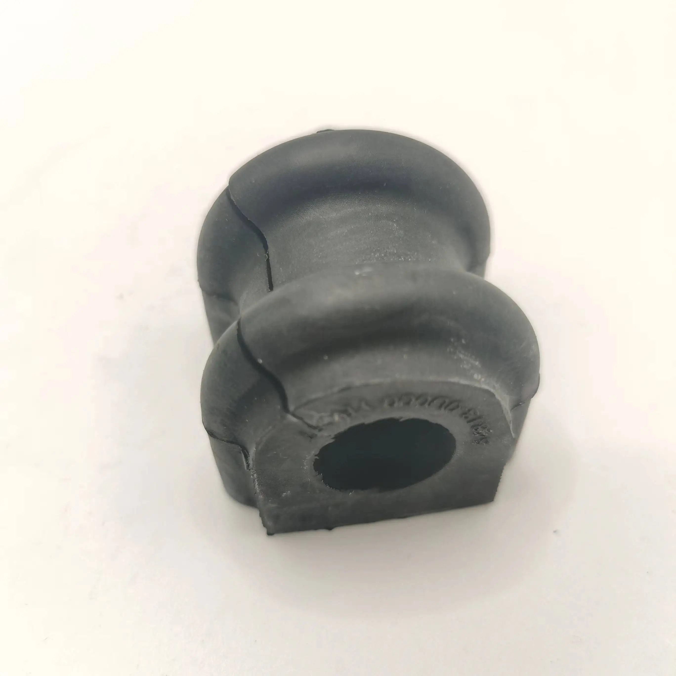 Wholesale High Quality Automotive Suspension Bushings for Toyota VIOS ...