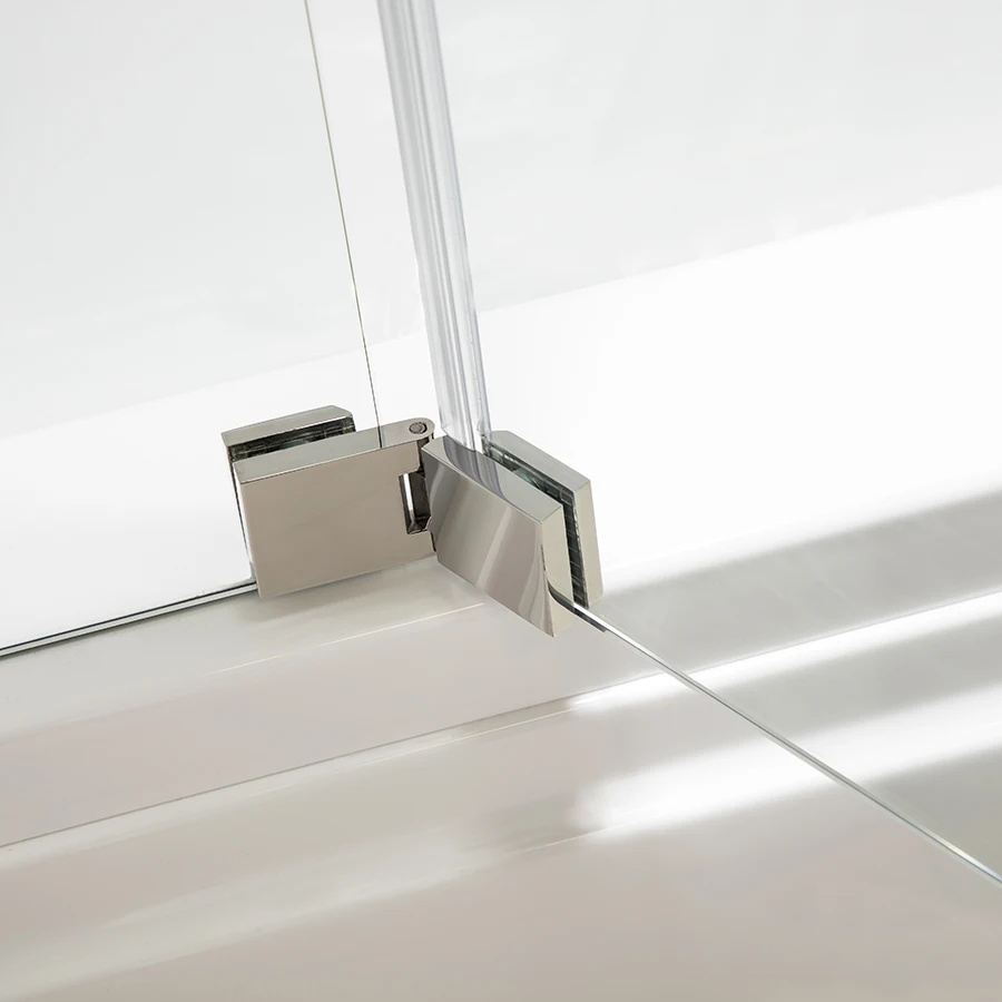 Frameless Glass Door Pivot Screen Shower Hinge For Sale - Buy Shower ...
