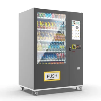 Company Overview - Guangzhou Sinsi Intelligent Manufacturing Technology ...