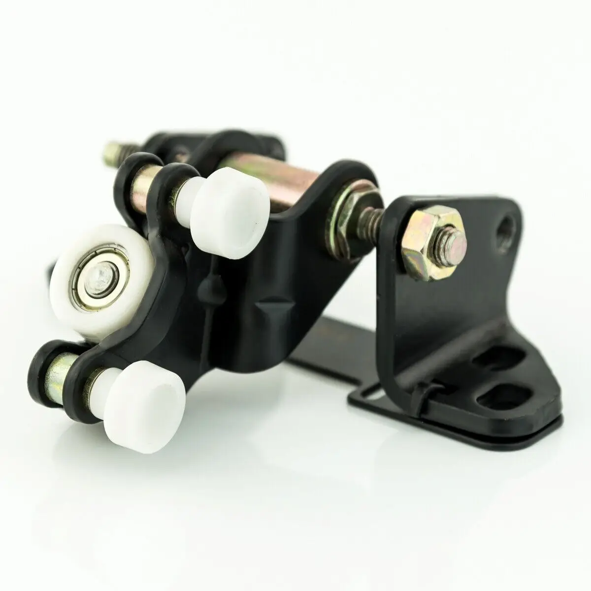 Roller Guide Sliding Door Right Centre 9067600347 for Mercedes-Benz ...