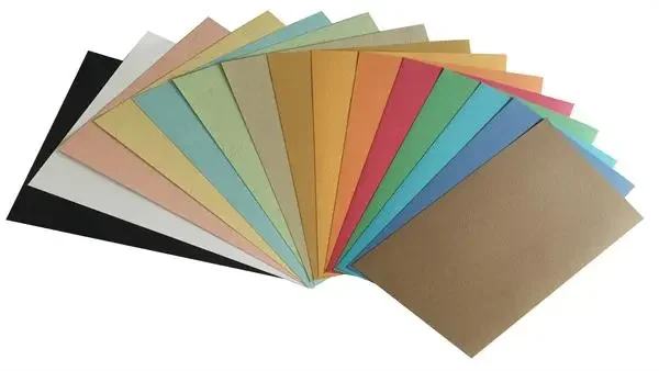 Printable Office Color Paper Ream Cheap Mixed Colors Colour Paper Reams ...