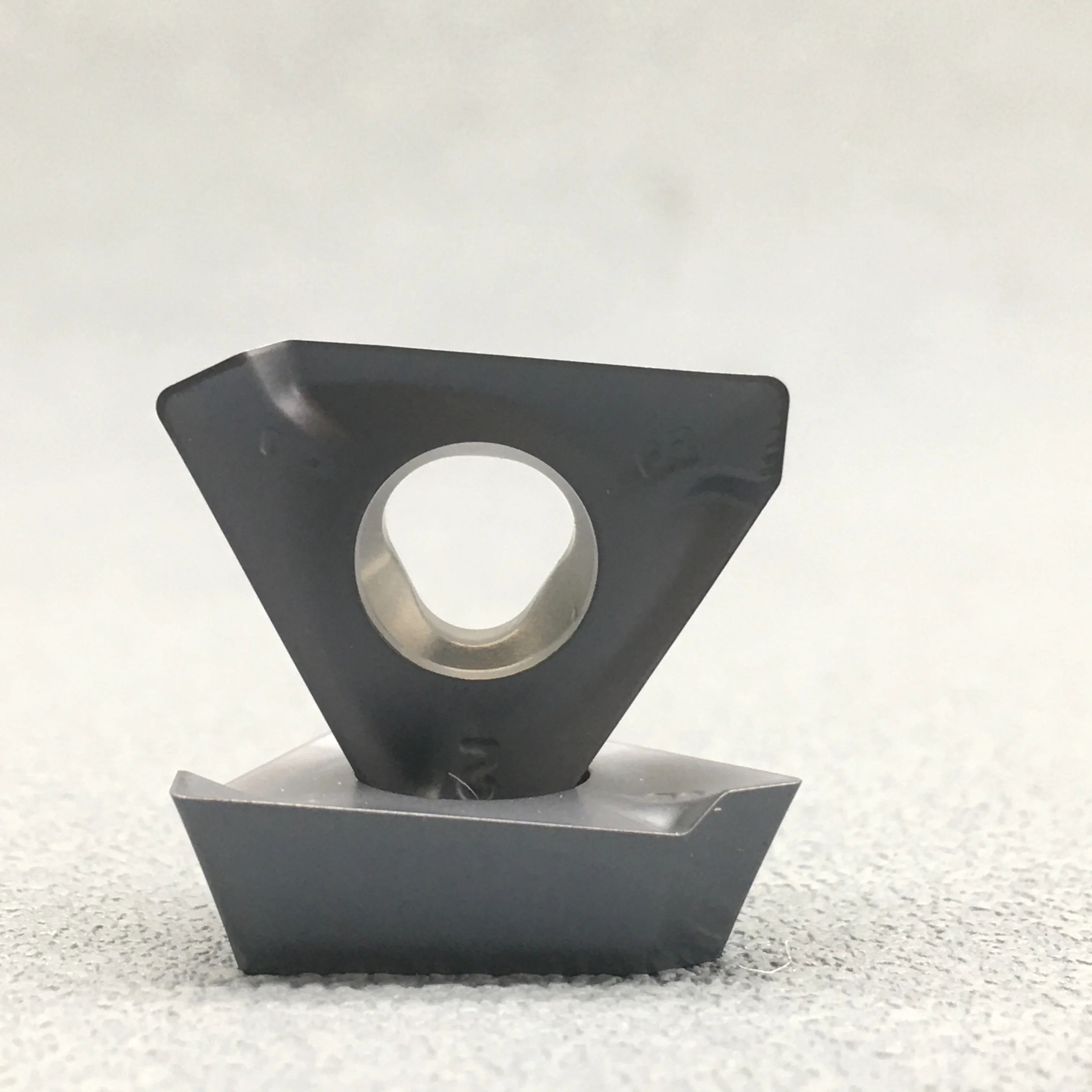 Gw-3pkt190608 Turning Tool Tungsten Carbide Insert - Buy Carbide ...