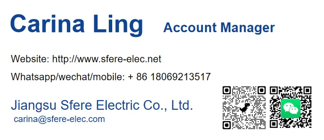 Elecnova 100a Improve Power Factor Wall Mounted Active Harmonic Filter ...