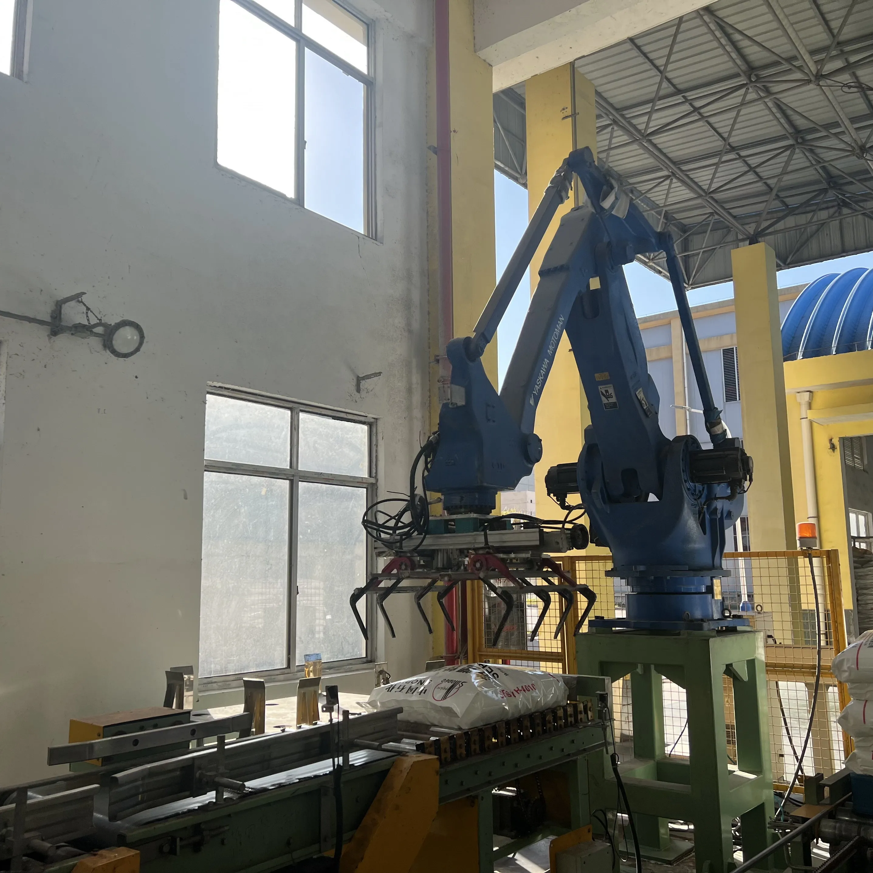 Cable Or Fiber Filling Ointment/lubricating Oil Index Improver Of Seps ...