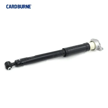 Mercede Ben-z W204 W207 E-coupe Rear Shock Absorber No Ads (sensor ...