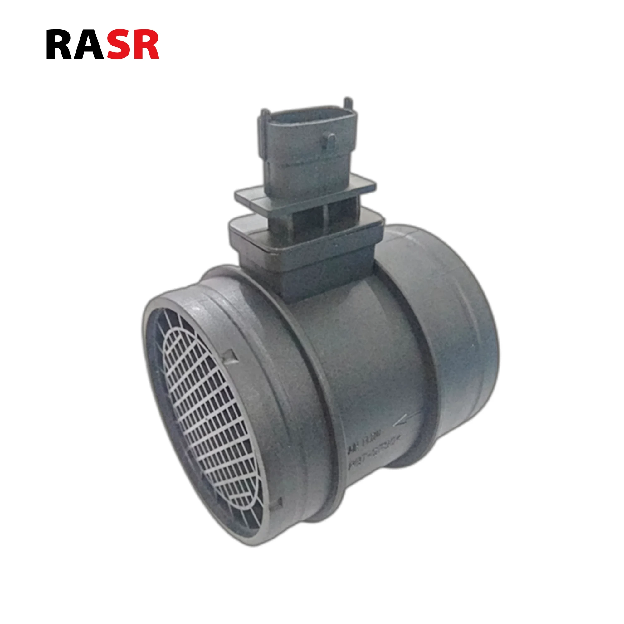 Auto Parts High Quality Mass Air Flow Sensor Meter Maf 0281006280 - Buy ...