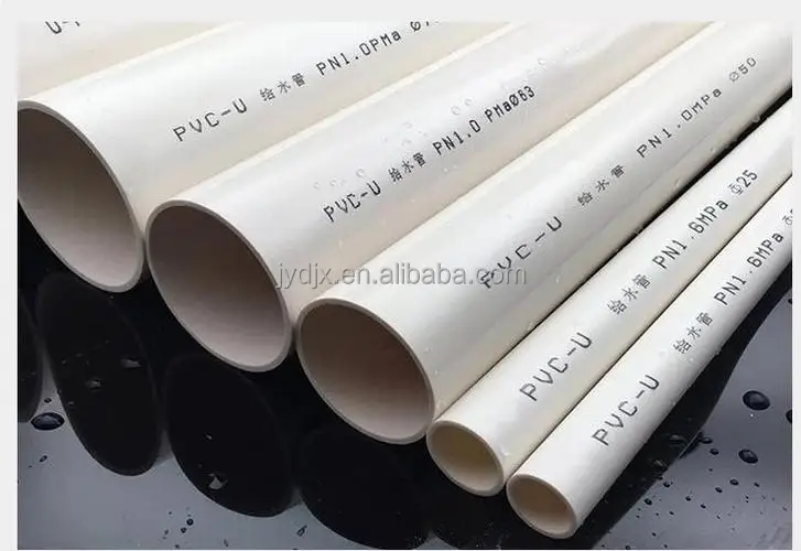 UPVC Pert Drip Irrigation/Conduit Cable/Layflat/Sewage Pipe Extruder ...