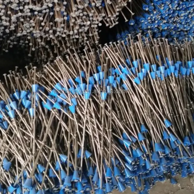 Snap Tie Concrete Wall Ties - Durable & Versatile Solutions