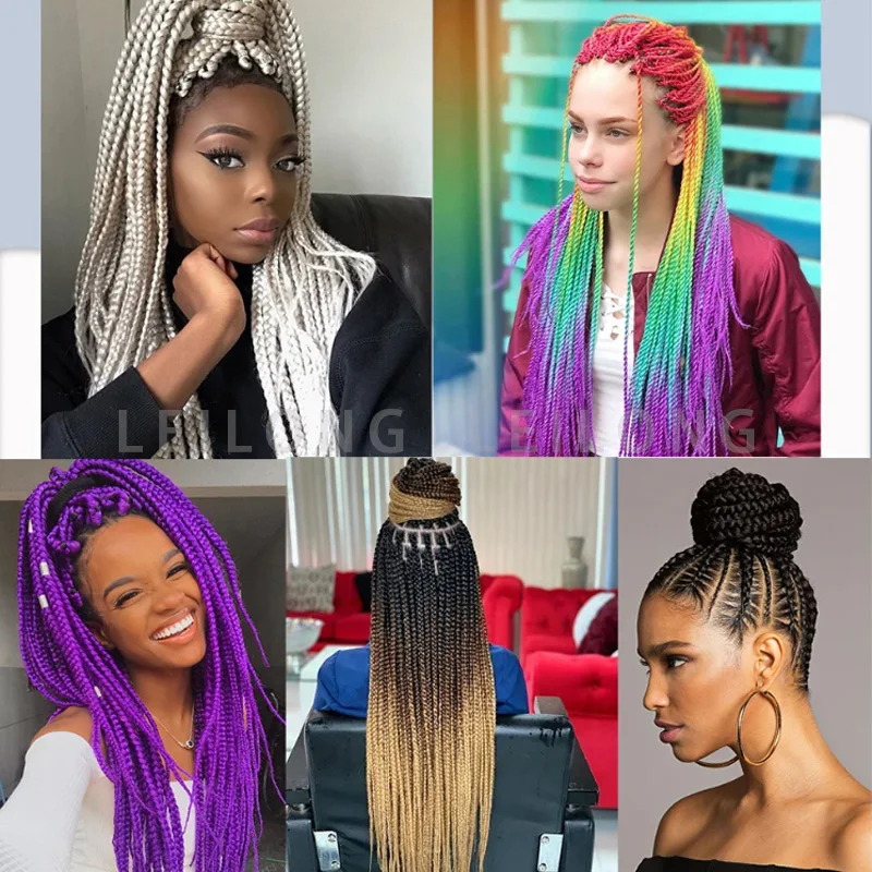 41Inch 82 Inch 165g Flame Retardant Hot Water Setting Temperature Fiber ...