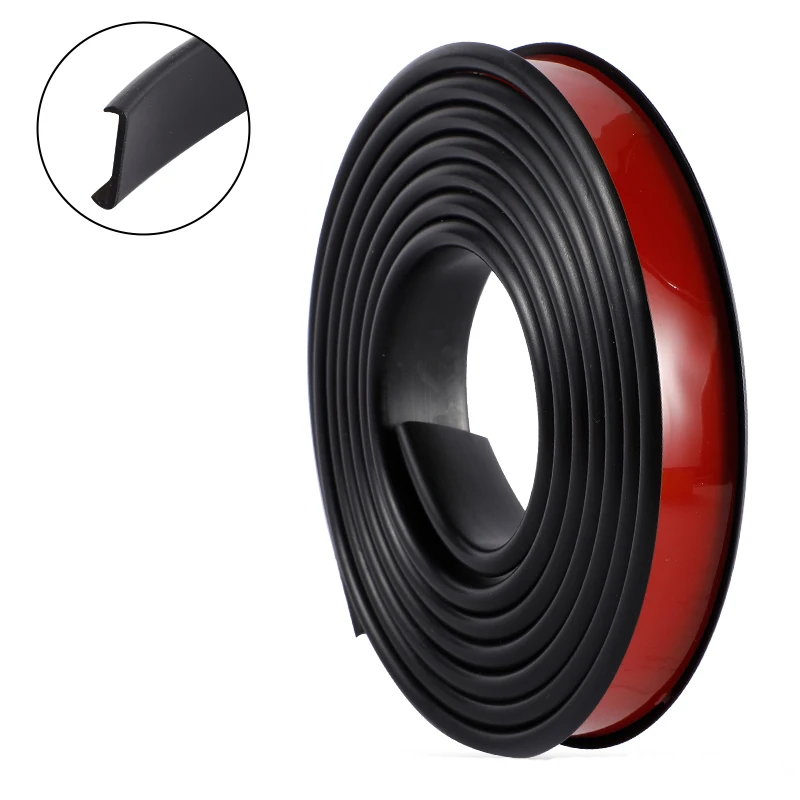 U-shaped Plastic Cabinet Molding Edging Channel Metal Tile PVC U Edge ...