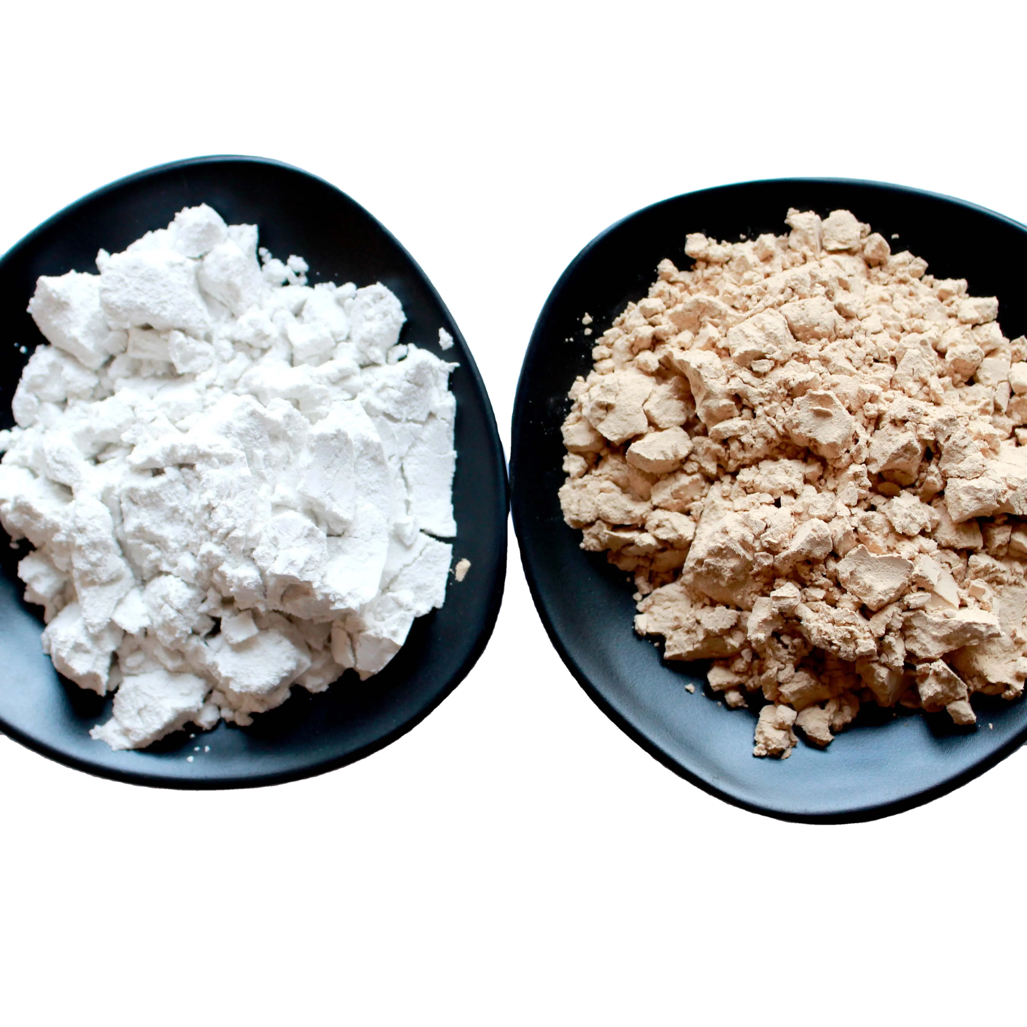 Calcinant Diatomite Diatomite Mud Diatomite Crumbs - Buy Diatomaceous ...