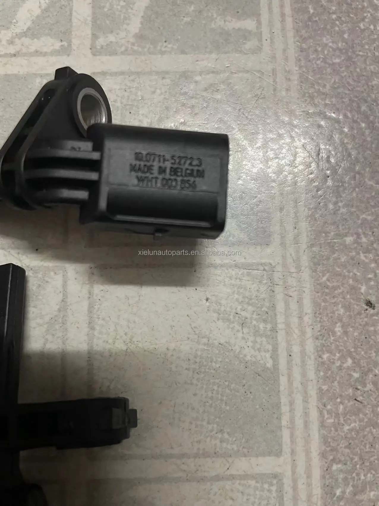 Wht003856 Wht003857 Wht003858 Wht003859 Speed Sensor Abs Sensor For ...