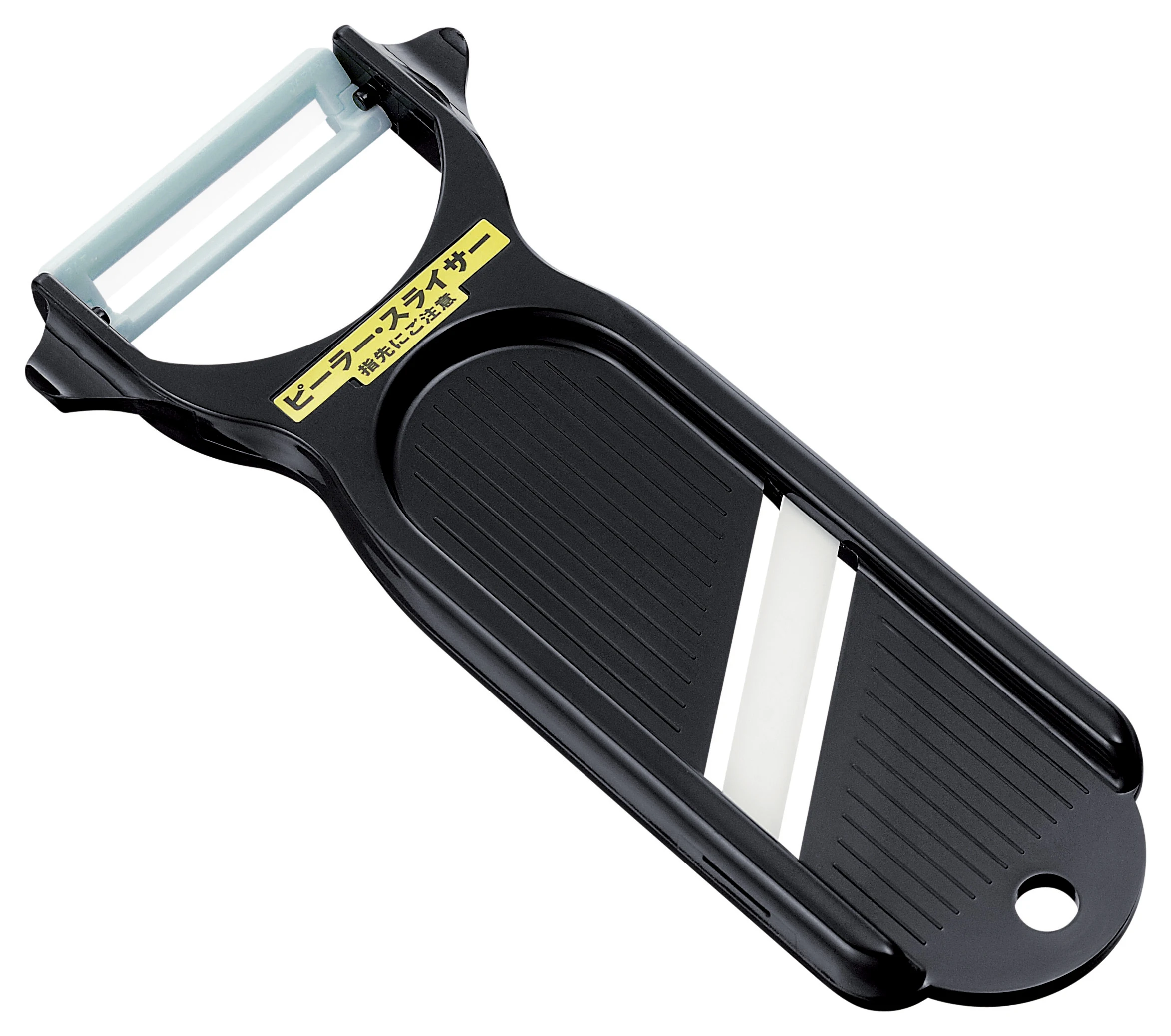 2022智能厨房工具切片机和削皮器在一个厨房配件厨房工具 - Buy 厨房配件,多功能削皮器,共用厨房工具 Product on ...