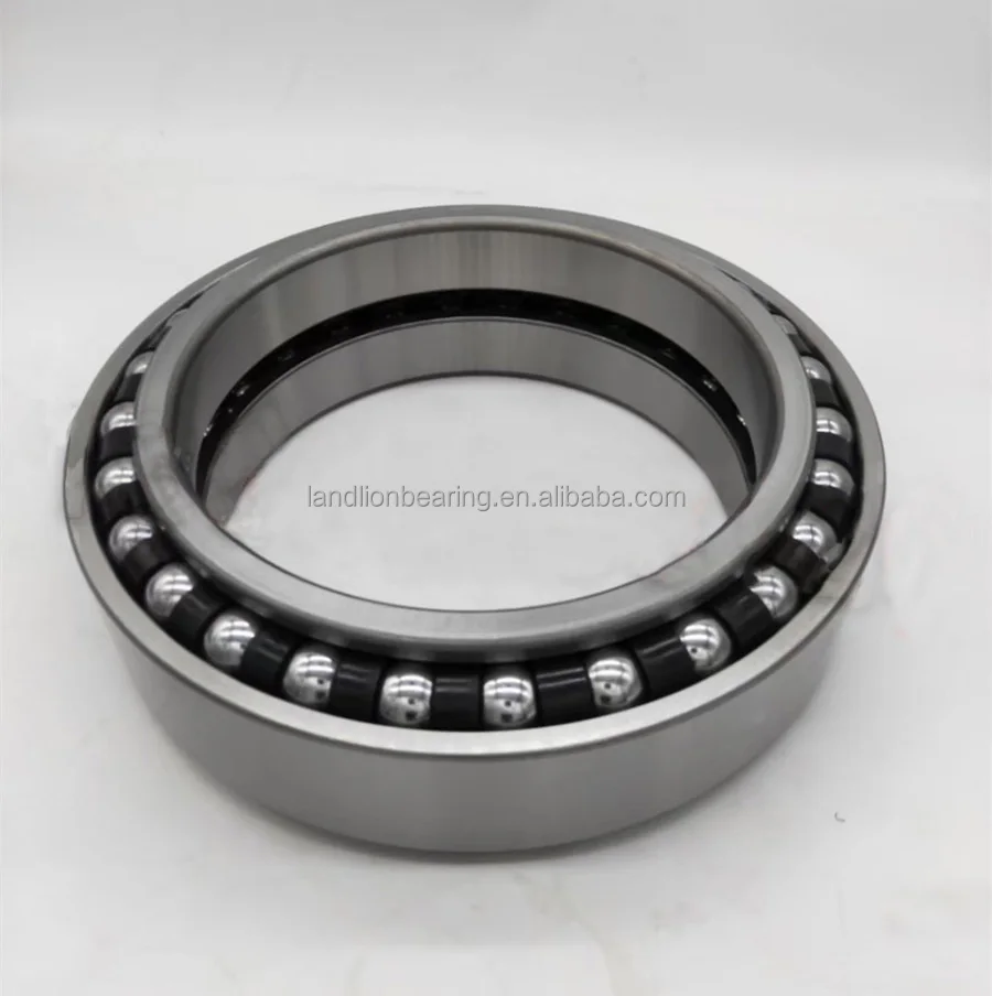 Gb 40397 S01 Excavator Travel Final Drive Bearing Gb40397s01 ...