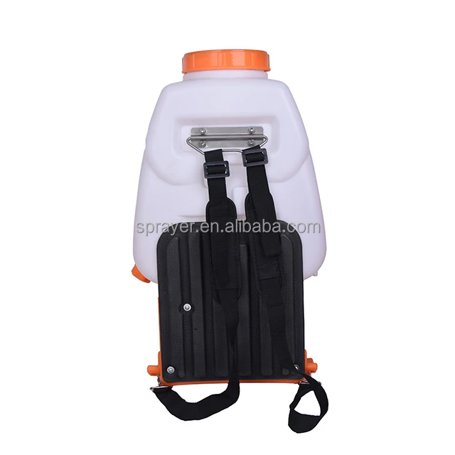 25l High Quality Knapsack Agricultural Electric Sprayer - Buy Backpack ...