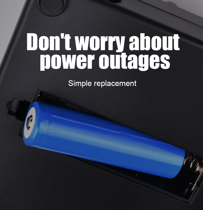 Wholesale Wireless Audio Intercom System Desk Phones For Home 2 Way ...