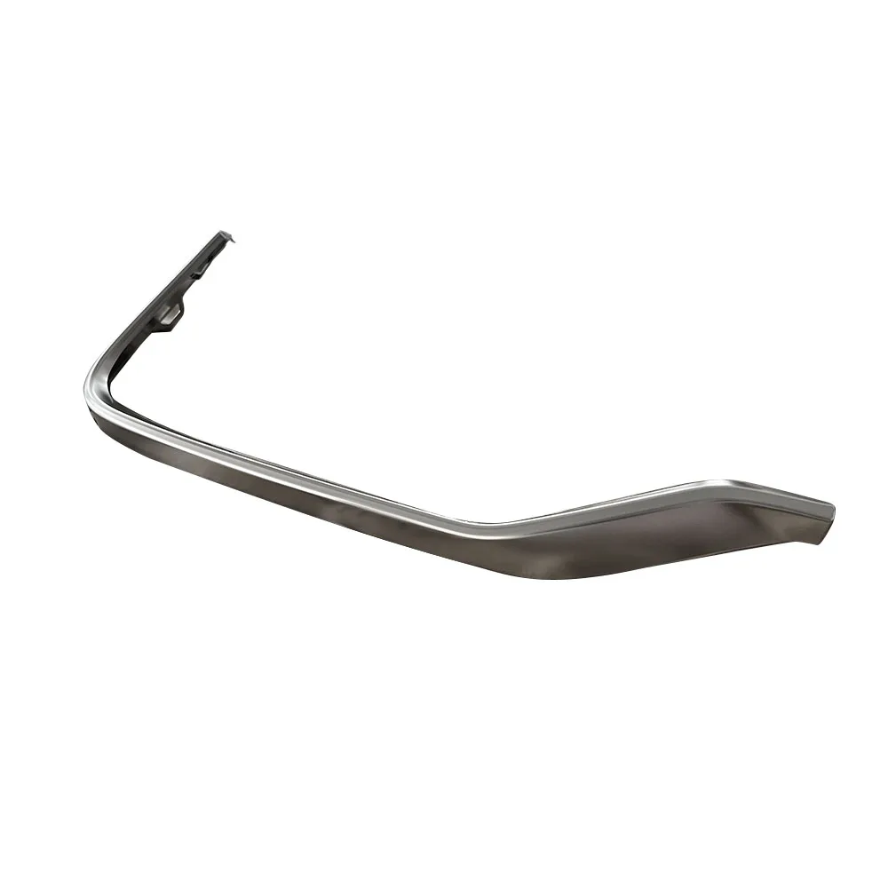 Rear Bumper Deflector Light Strip R 8w6 853 556 For Audi A5 2020 - Buy ...