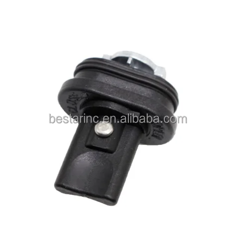 Injector Install Plug Fuel Injector Regulating Valve 2245027003 22450 ...