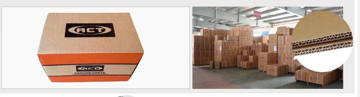 2w9978 2w9979 6n7057 6n9851 2w8655 5s3413 5s3414 Para D5 D5b D6c D6d ...