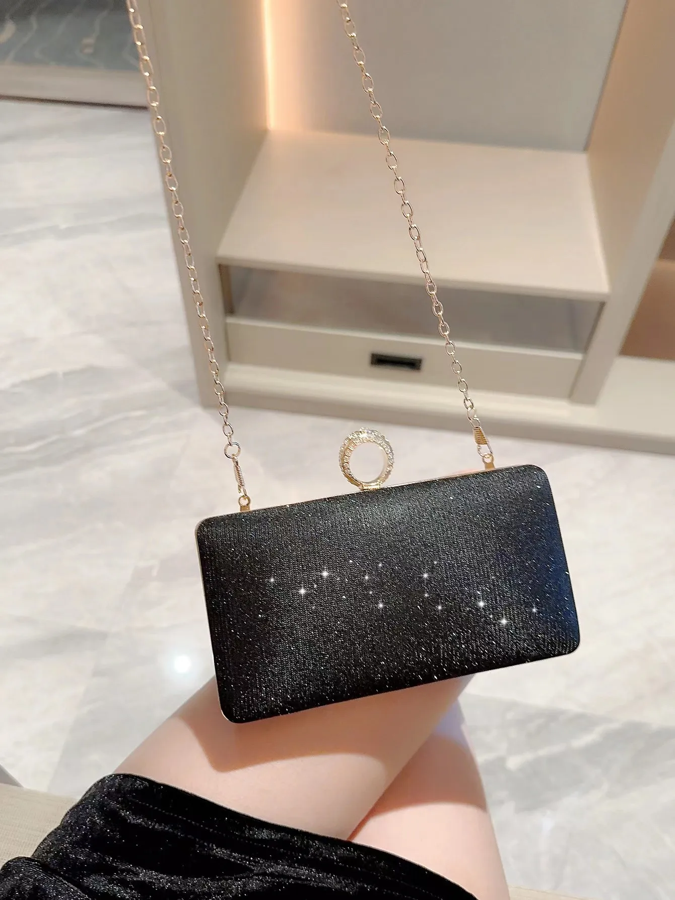 Romar-luxury-party-evening-bag-ladies-small-for-women-purse-clutch-bag ...