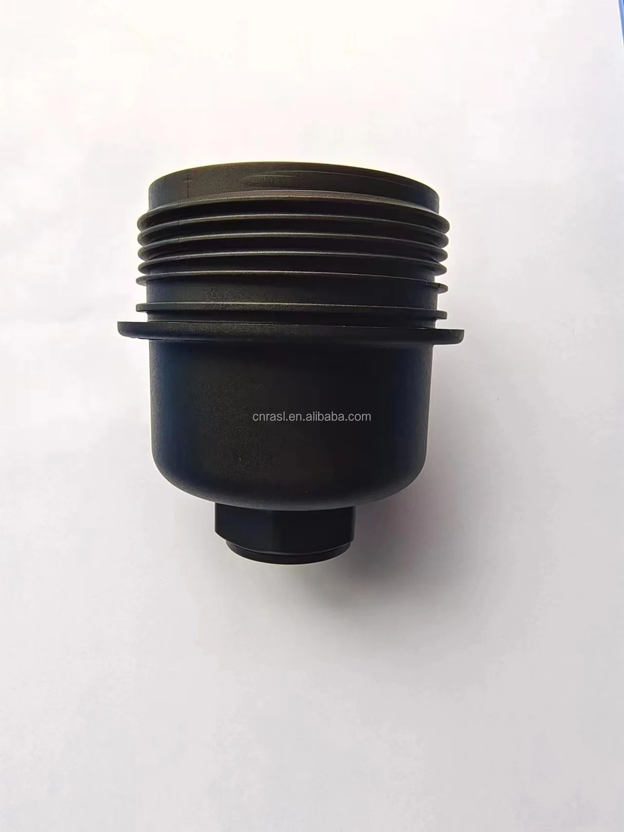 SL-F117 Oil Filter Housing for BMWF39 2016-2020