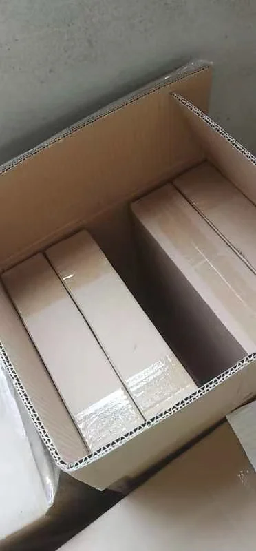 High Quality Stainless Steel Trident Outrigger Stylish 3 Tube Boat ...