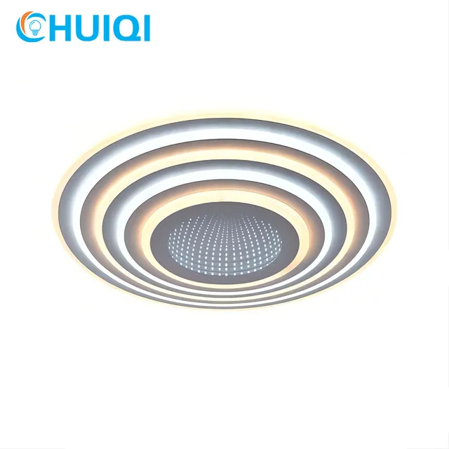 Zhongshan Huiqi Lighting Factory - table lamp, floor lamp