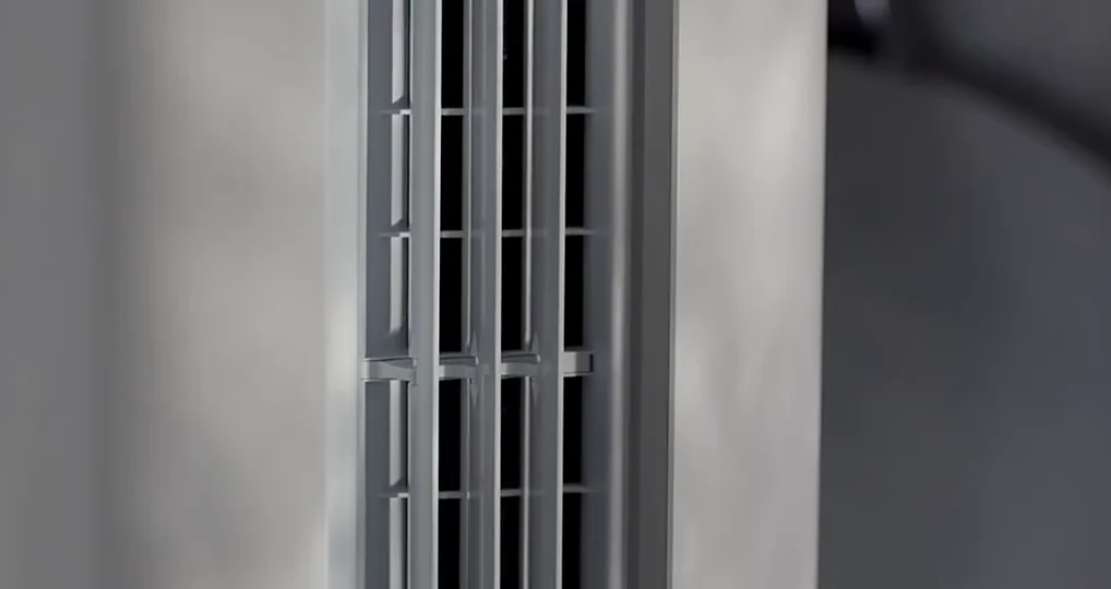 Floor Standing Air Conditioner,Stand Cabinet Home Office,Heating ...