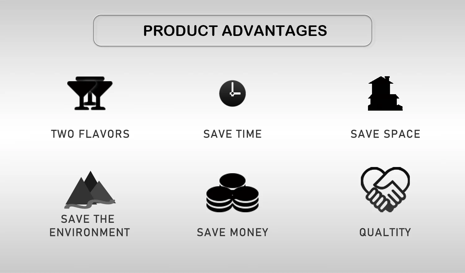 Wunder-bar Soda Gun - Efficient Post-Mix Beverage Dispenser