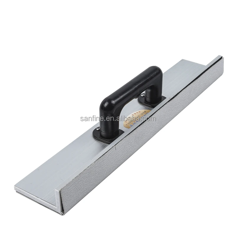 90 Degree Inside Corner Sanding Tool For Drywall Finishing Sanding ...