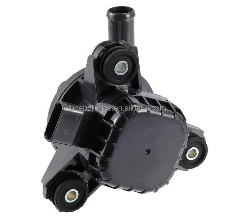 OE G9040-47090 Inverter Cooler Water Pump for Toyota Prius Highlander 1 ...