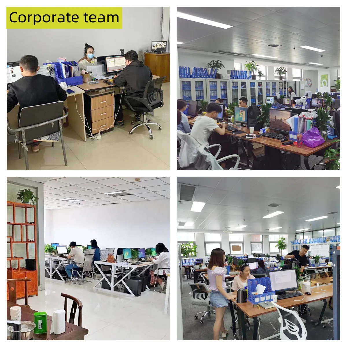 6F24 Complete Original Automatic Transmission Assembly for Dodge Jeep