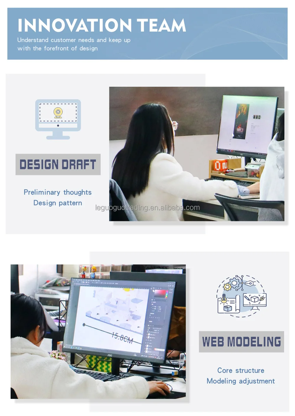 Wm Blocks Fnaf Five-nights-freddy's Halloween Horror Thriller Adventure ...