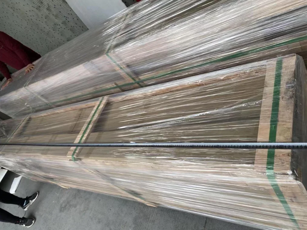 Diy Led Strip Louvered Pergola Motorized Electric Aluminum Louver ...