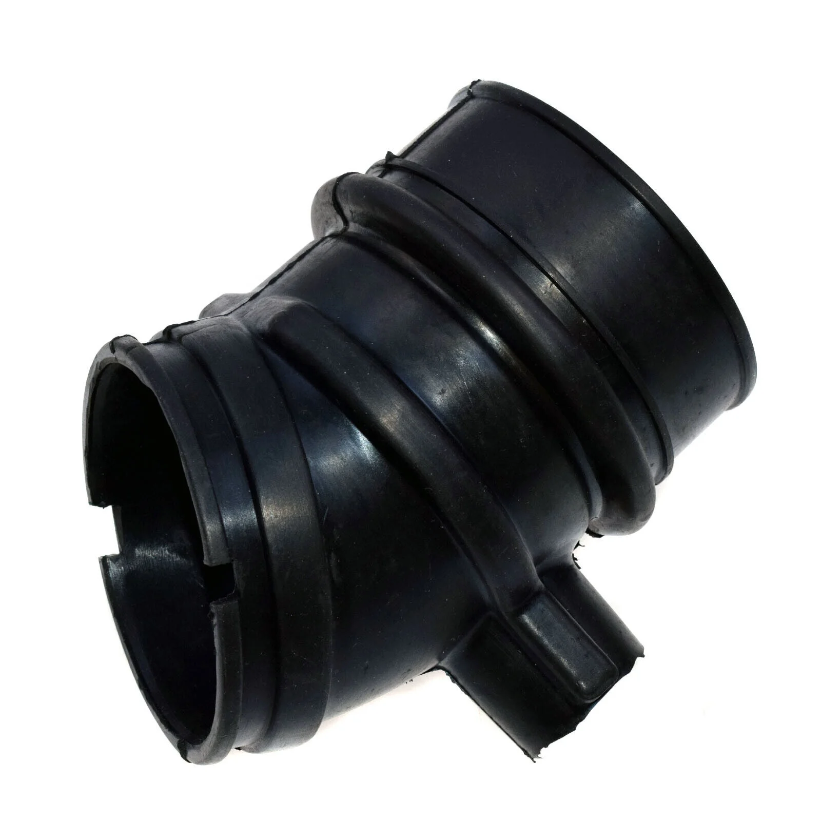 Engine Air Cleaner Intake Hose 17882-62020 for Toyota 4Runner 2000-2002 ...
