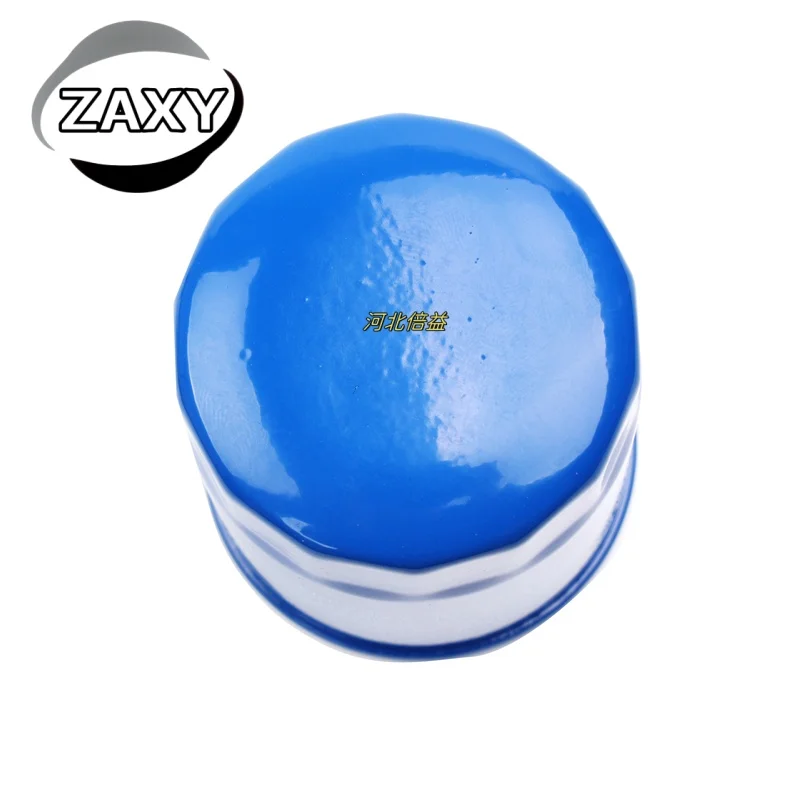 Factory Direct Wholesale Car Oil Filter Manufacturer For Honda Car Oil ...