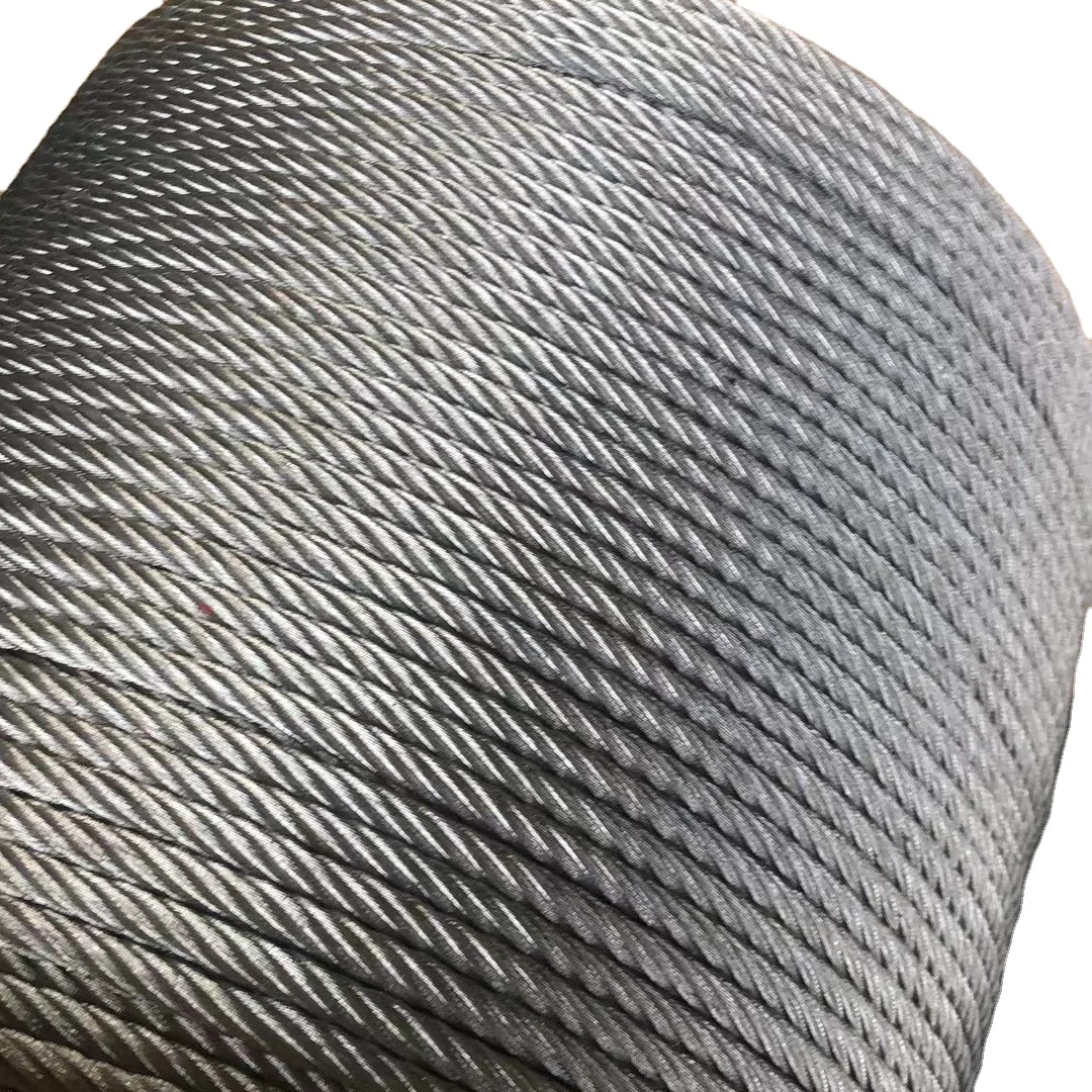 Wholesale Cable Wire Rope - High Quality & Superior Strength