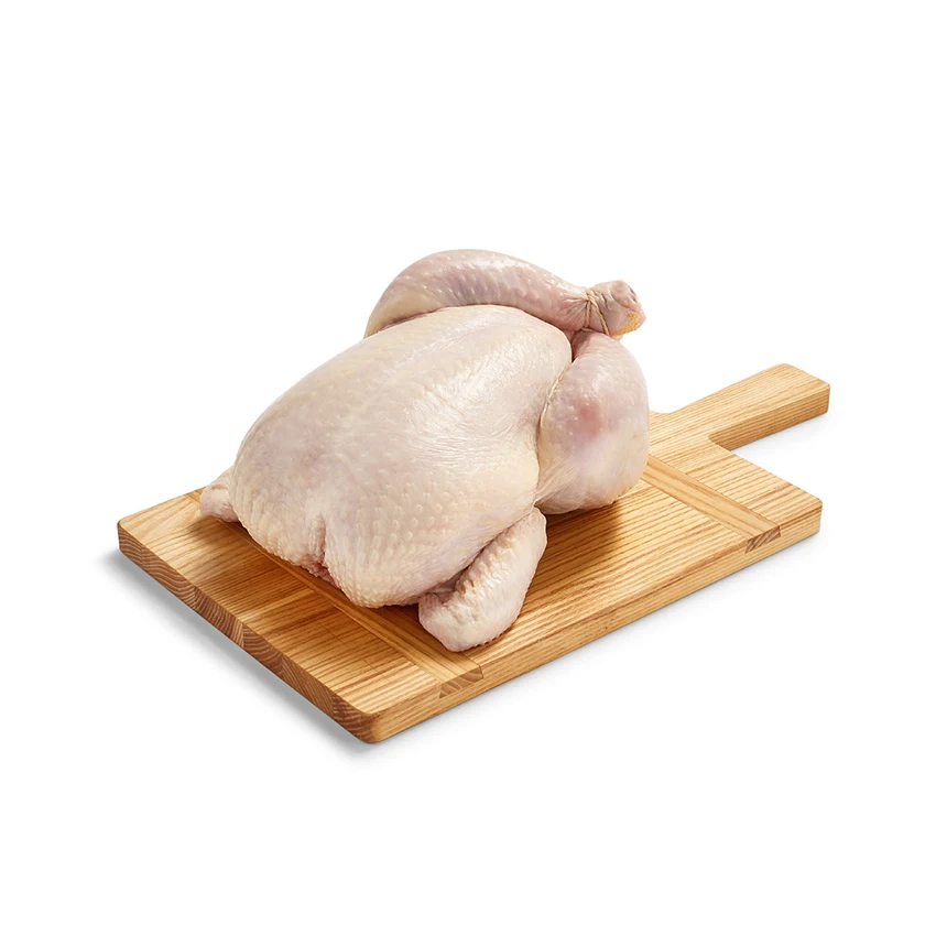Halal Frozen Whole Chicken Frozen Processed Chicken Frozen Whole ...