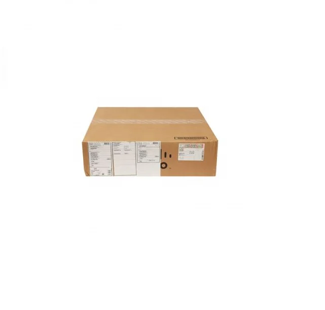 C9200l-stack-kit New Original 9200l Stack Module C9200l Switch ...