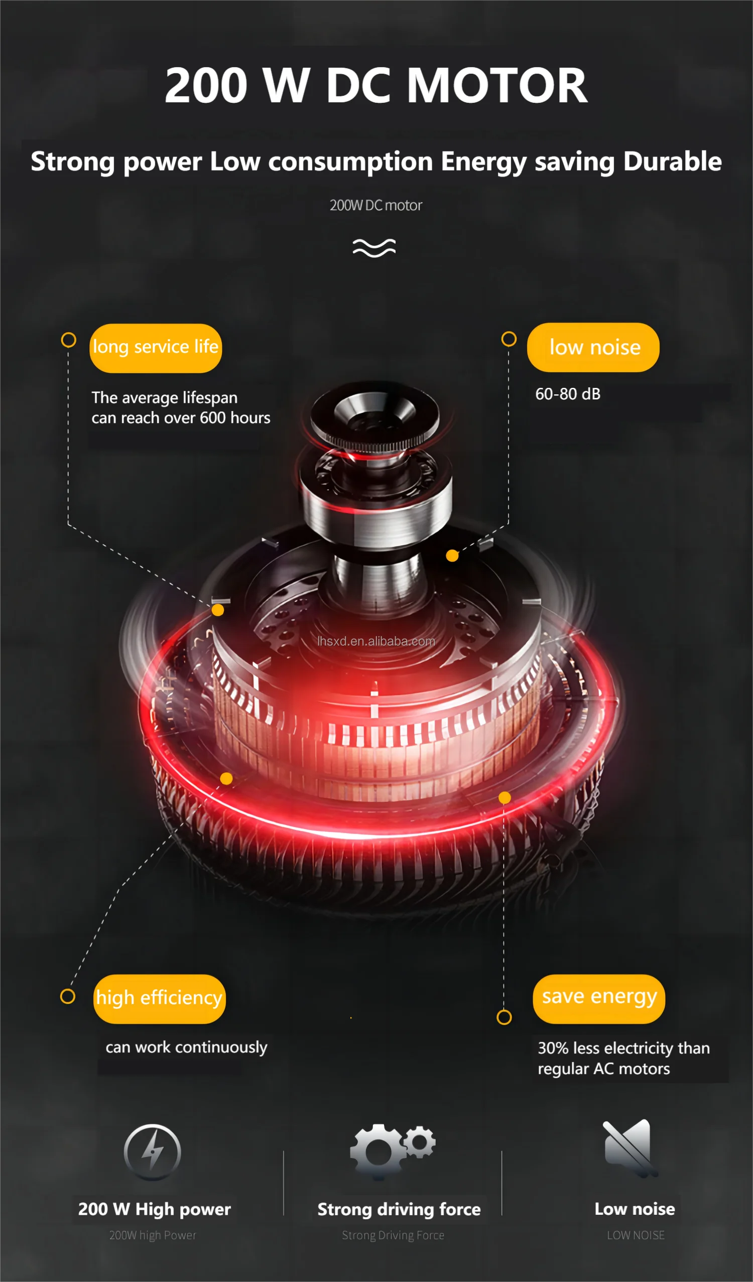 Mini Vegetable Dicing Machine - Efficient Cutting Solutions