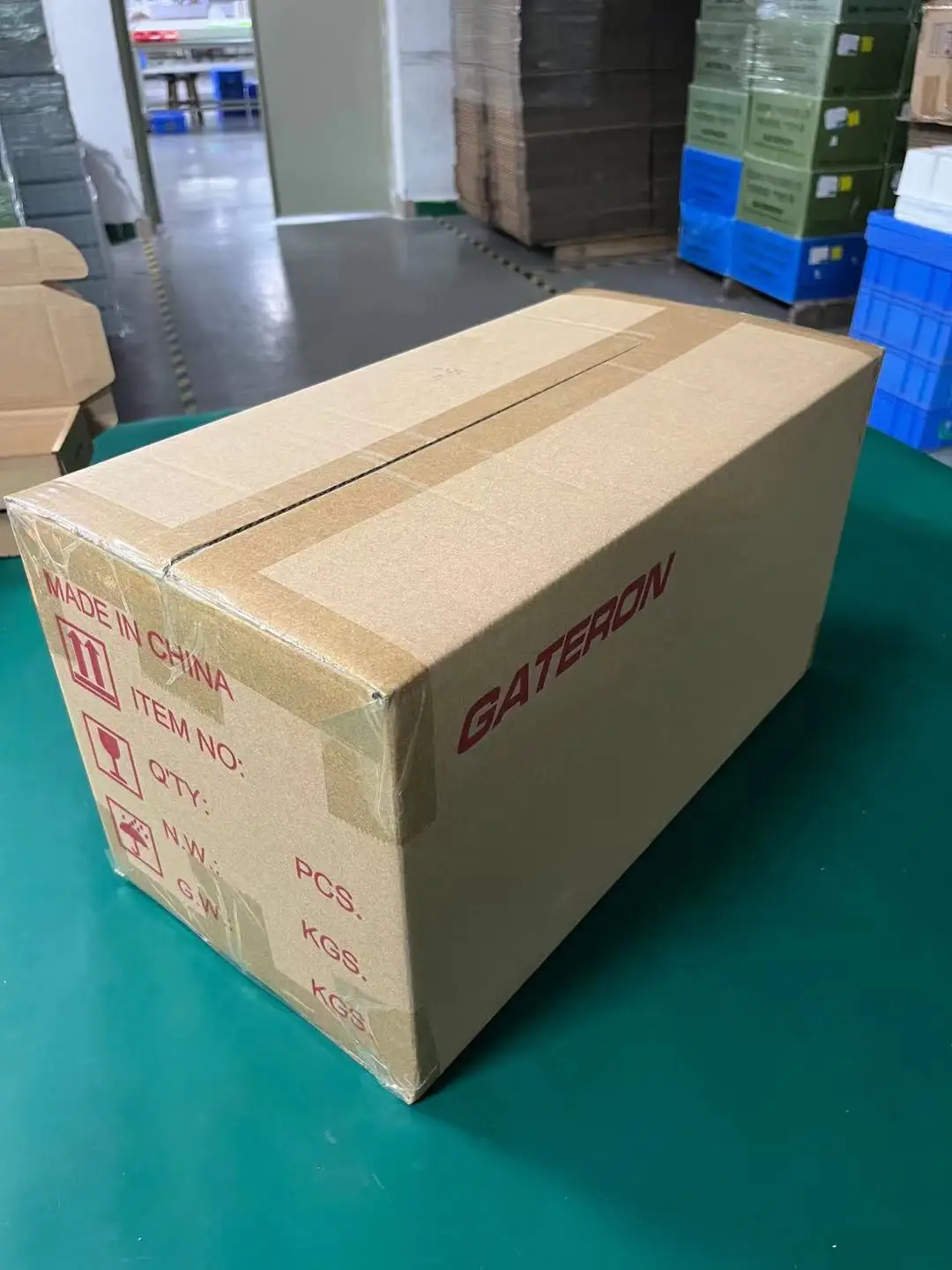 Gateron Ink V2 Black Gaming Linear 60g Force Customized Diy 5pin ...